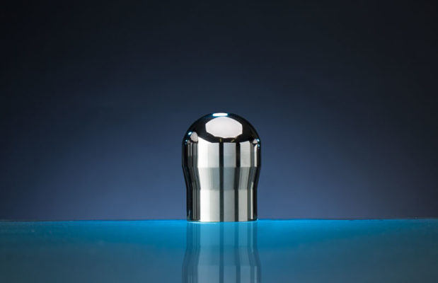 Hartmetall-Ziehdorne & - Mandrillen ⋆ Fritz Leng Hartmetall Ziehwerkzeuge